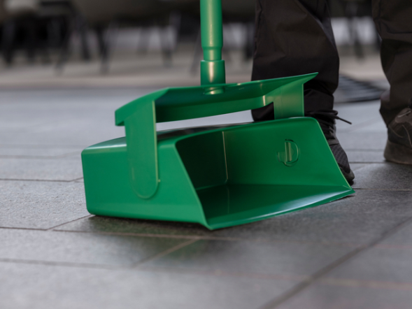 Blog | Nelson-Jameson Inc.